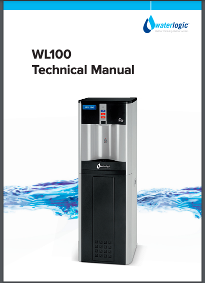 WL100_technical_manual_AU – Tech Spec